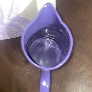 maxwell & williams | Dining | Maxwell And Williams Sprinkle Straight ...